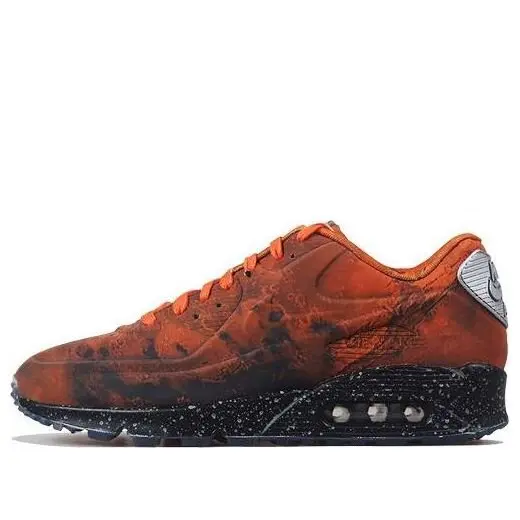Nike Max 90 Qs Mars Landing Sneakers