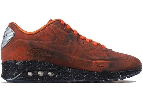 Nike Max 90 Qs Mars Landing Sneakers