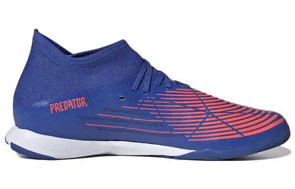 Adidas Predator Edge.3 In Sneakers