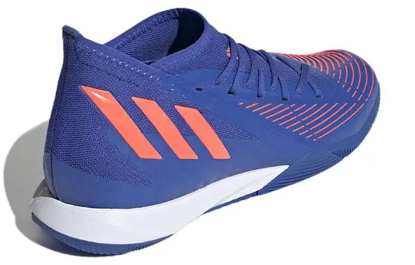 Adidas Predator Edge.3 In Sneakers