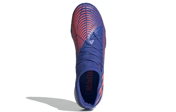 Adidas Predator Edge.3 In Sneakers