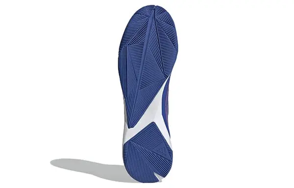 Adidas Predator Edge.3 In Sneakers