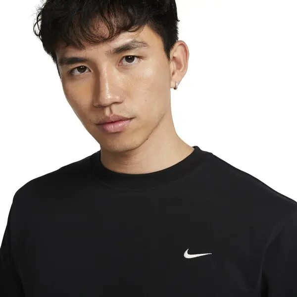 Nike Dri-fit Standard Issue Crew