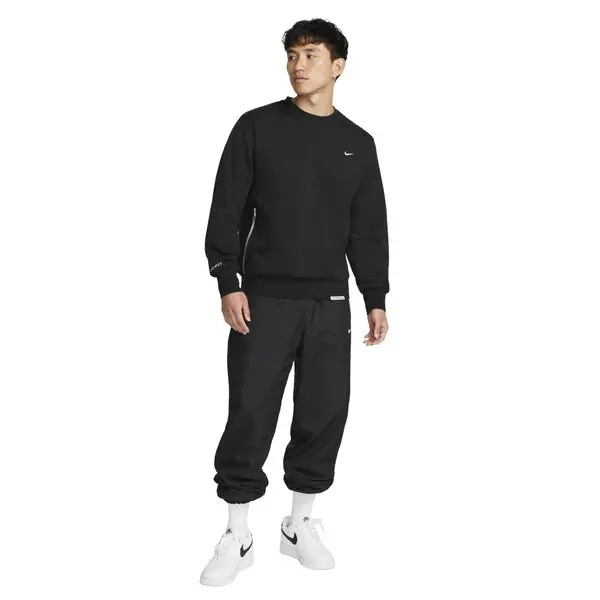 Nike Dri-fit Standard Issue Crew