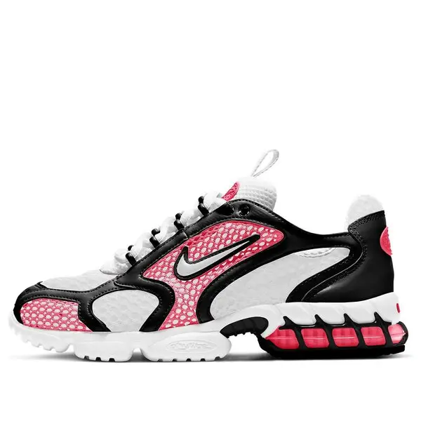 Nike Zoom Spiridon Cage 2 Sneakers
