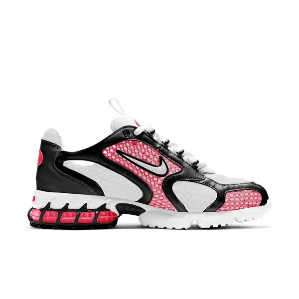 Nike Zoom Spiridon Cage 2 Sneakers