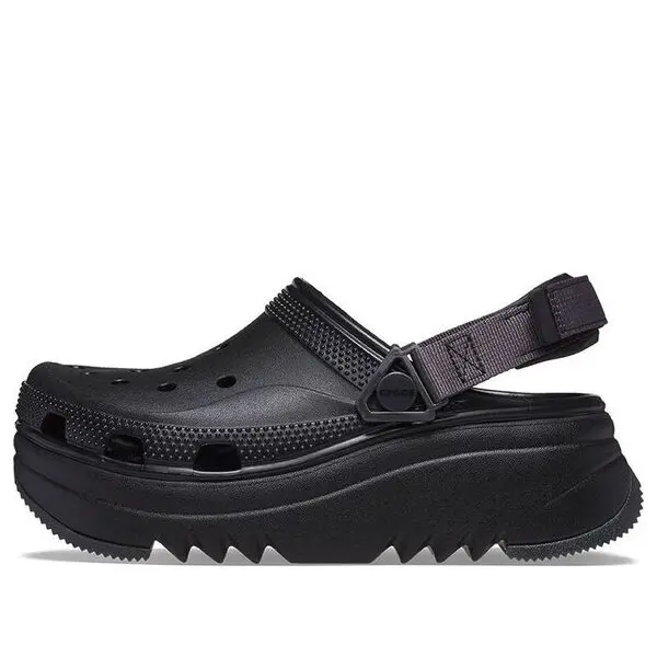 CROCS Hiker Xscape Clog