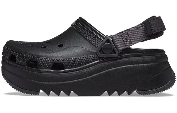 CROCS Hiker Xscape Clog