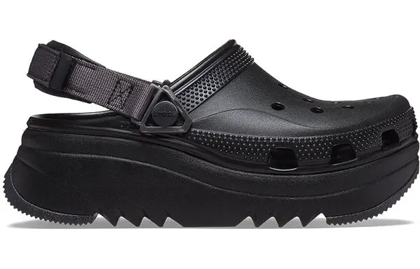 CROCS Hiker Xscape Clog