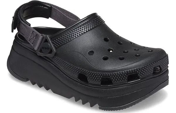 CROCS Hiker Xscape Clog