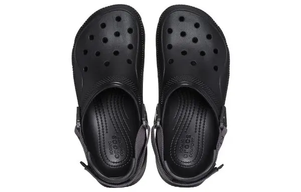 CROCS Hiker Xscape Clog