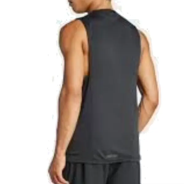 Adidas Designed For Training Workout Heat.rdy Tank Top