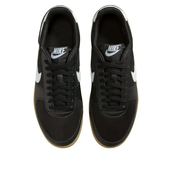 Nike Field General 82 Sneakers - Black/gum/white