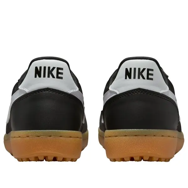 Nike Field General 82 Sneakers - Black/gum/white