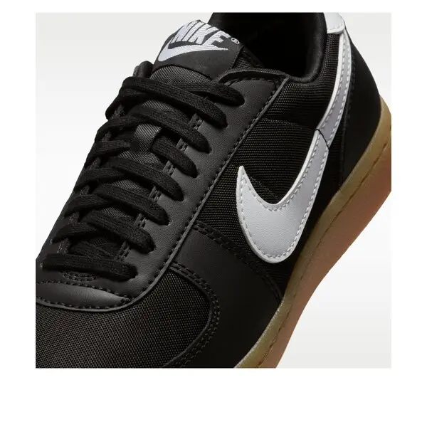 Nike Field General 82 Sneakers - Black/gum/white