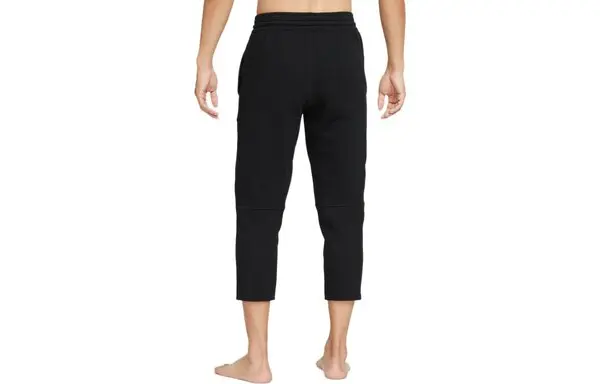 Nike Yoga Pants
