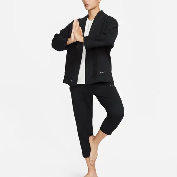 Nike Yoga Pants