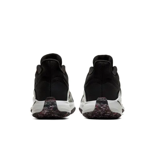 Nike Fly.by Mid High Top Sneakers