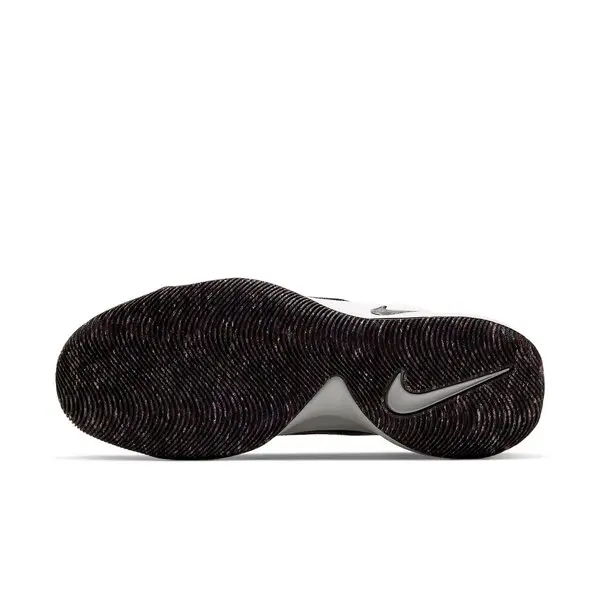 Nike Fly.by Mid High Top Sneakers
