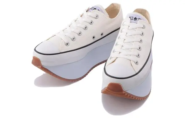 CONVERSE Chuck Taylor All Star Platform Sneakers