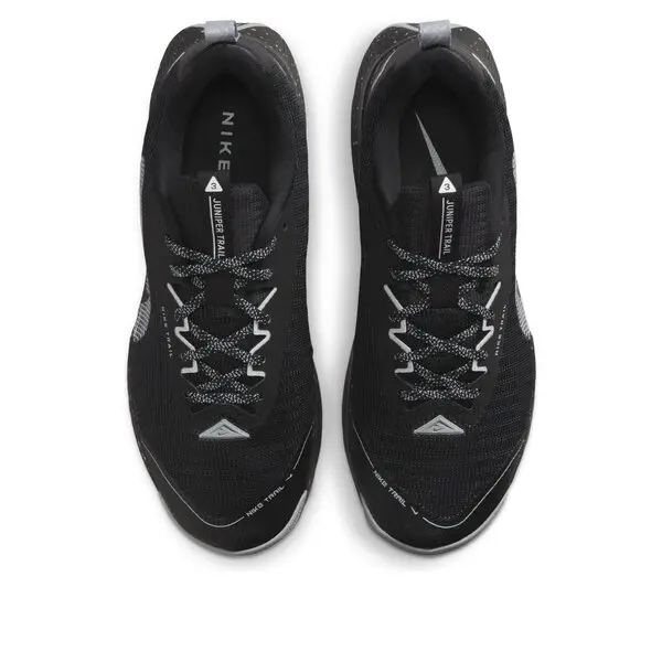 Nike Juniper Trail Athletic Sneakers