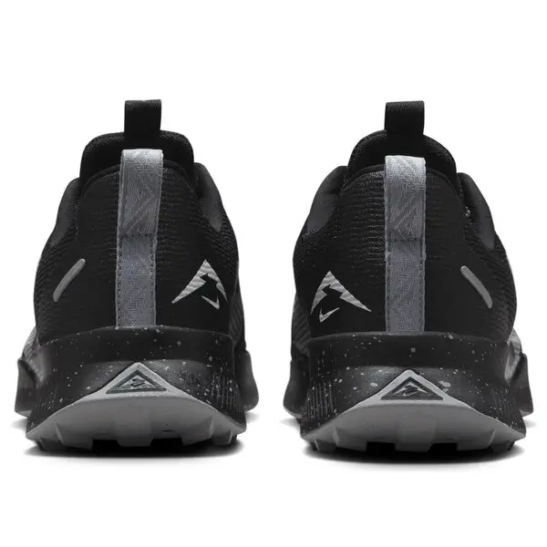 Nike Juniper Trail Athletic Sneakers
