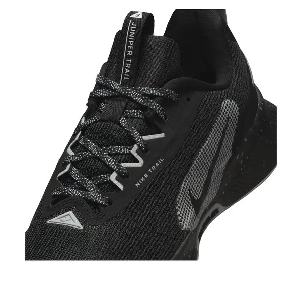 Nike Juniper Trail Athletic Sneakers