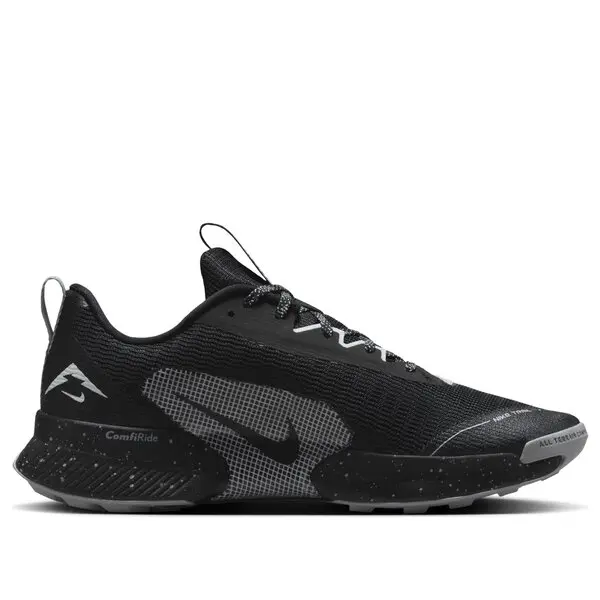 Nike Juniper Trail Athletic Sneakers
