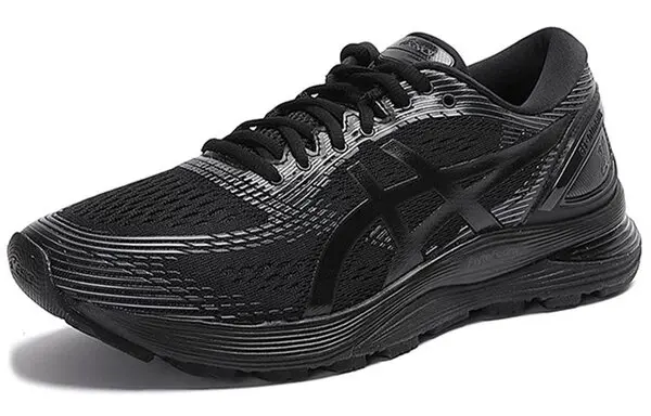 Asics Gel-nimbus 21 Athletic Sneakers