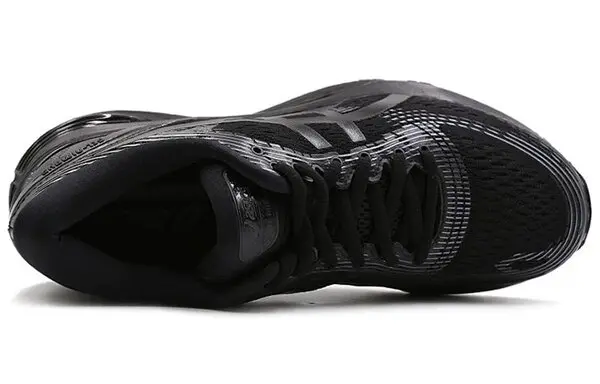Asics Gel-nimbus 21 Athletic Sneakers