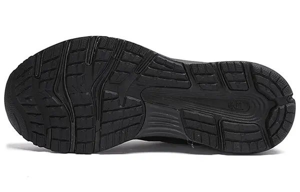 Asics Gel-nimbus 21 Athletic Sneakers