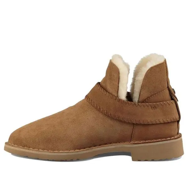 UGG Mckay Chelsea Boot - Default Colorway