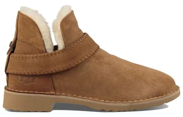 UGG Mckay Chelsea Boot
