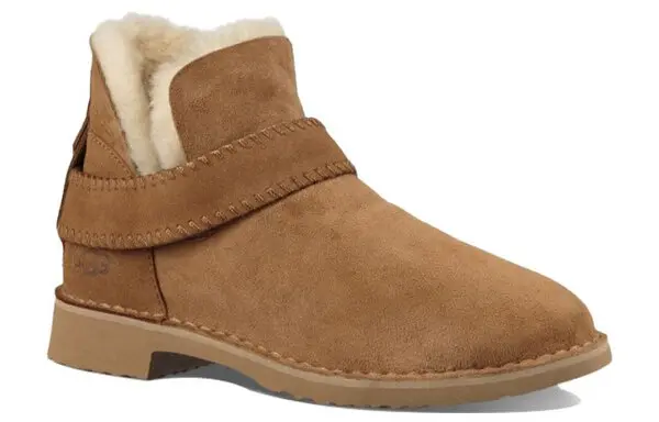 UGG Mckay Chelsea Boot