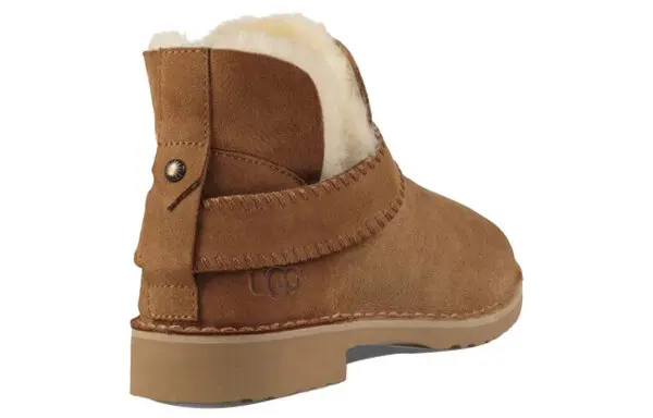 UGG Mckay Chelsea Boot