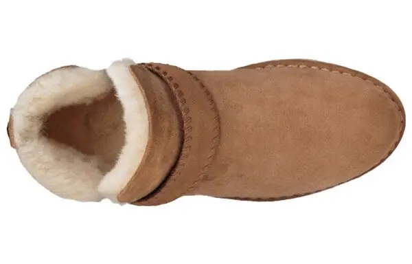 UGG Mckay Chelsea Boot
