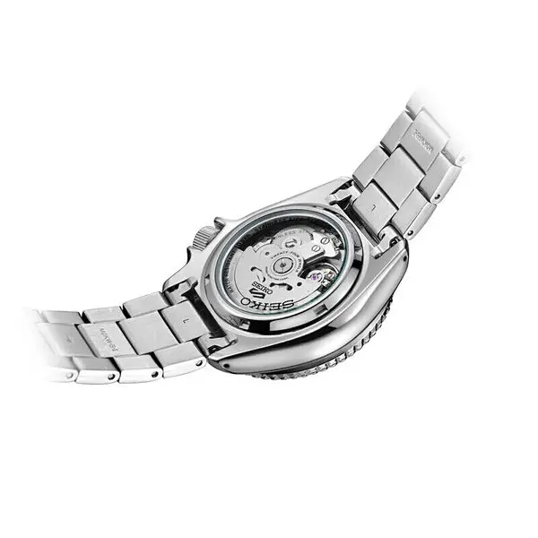 SEIKO 5 Sport Mechanical Watch