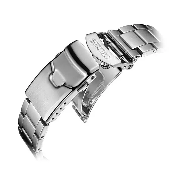 SEIKO 5 Sport Mechanical Watch
