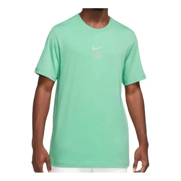 Nike T-shirt