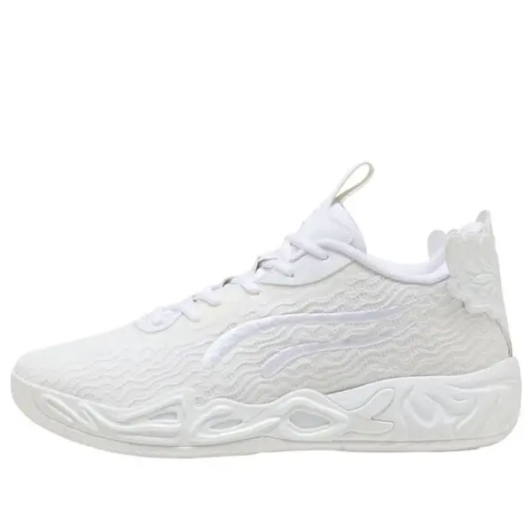 PUMA Mb.04 Lo Sneakers