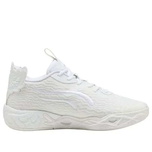 PUMA Mb.04 Lo Sneakers