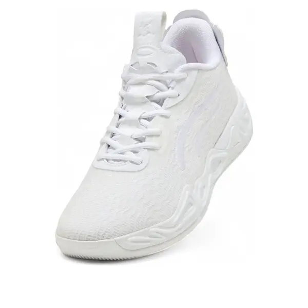 PUMA Mb.04 Lo Sneakers
