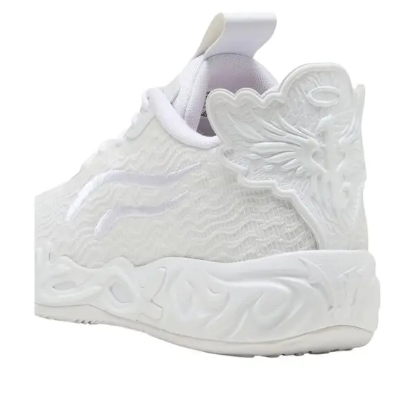 PUMA Mb.04 Lo Sneakers