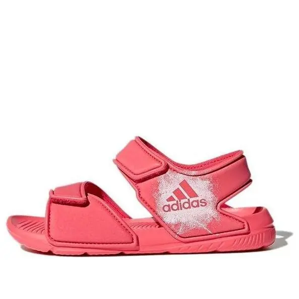Adidas Altaswim I Sandals
