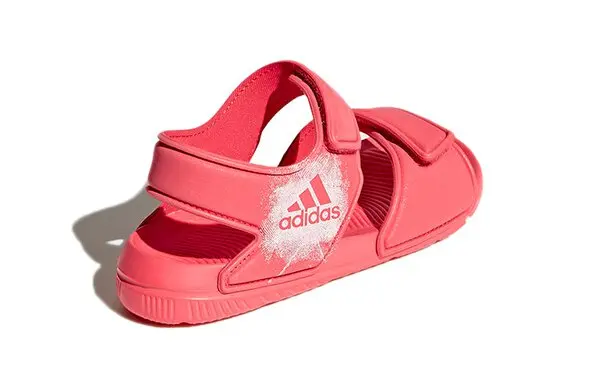 Adidas Altaswim I Sandals