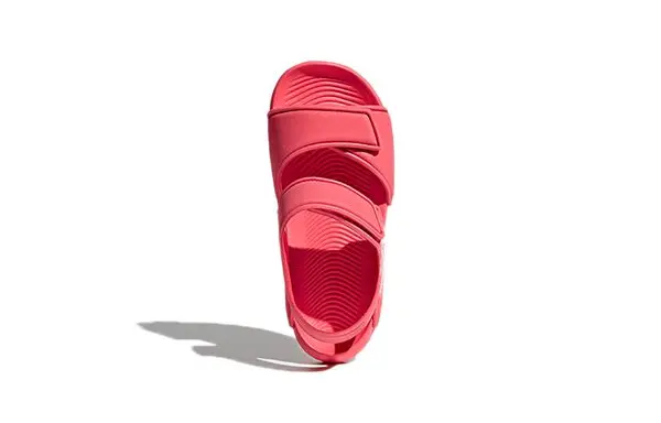 Adidas Altaswim I Sandals
