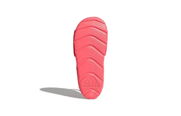 Adidas Altaswim I Sandals