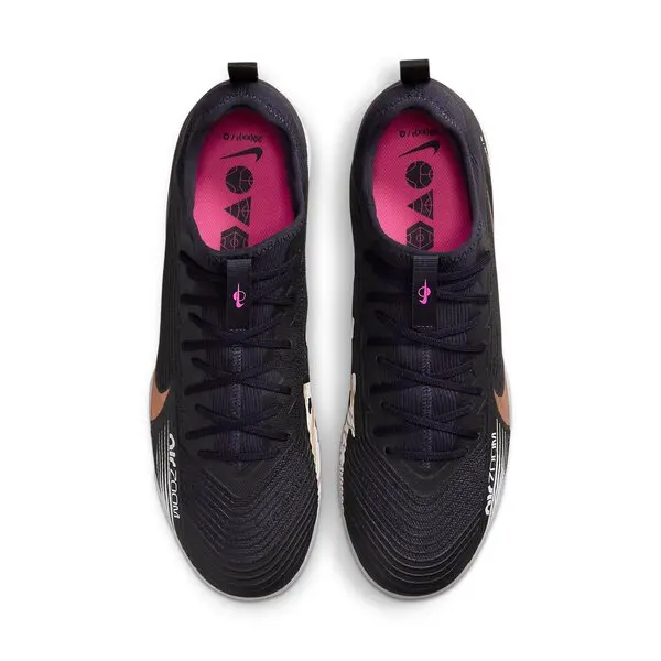 Nike Zoom Mercurial Vapor 15 Pro Tf 'generation Pack' Football Boots