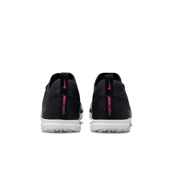 Nike Zoom Mercurial Vapor 15 Pro Tf 'generation Pack' Football Boots