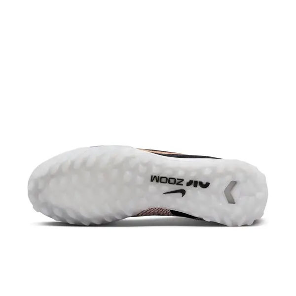 Nike Zoom Mercurial Vapor 15 Pro Tf 'generation Pack' Football Boots
